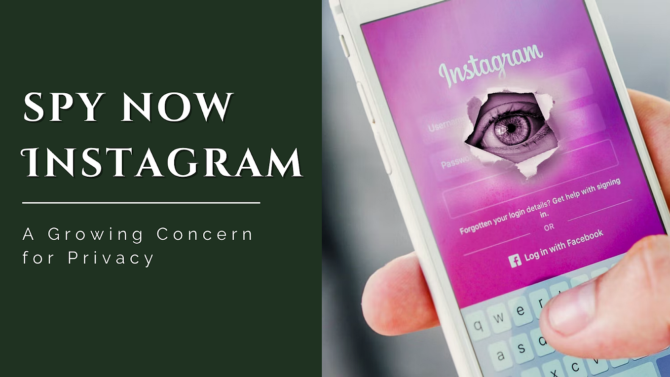 The Ultimate Guide To Using Instagram Ad Spy Tools For Campaign Insights And Success | by Social ...