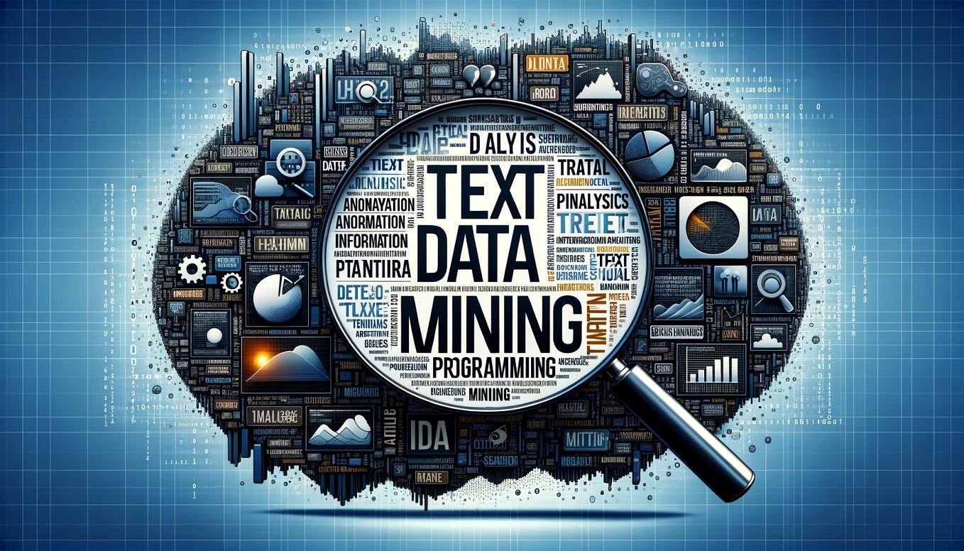 Designing a map art with R and OpenStreetMap | by Evgeny Politov | Dev Genius