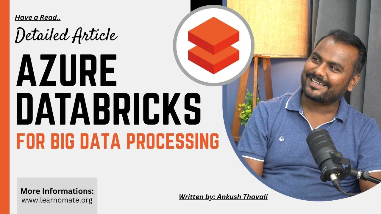 Mastering Oracle Backup, Recovery, and Data Guard: A Complete Guide for DBAs | by ANKUSH THAVALI ...
