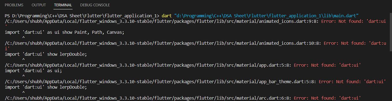 Execution failed for task ‘:app:signReleaseBundle’|FAILURE: Build failed with an exception ...