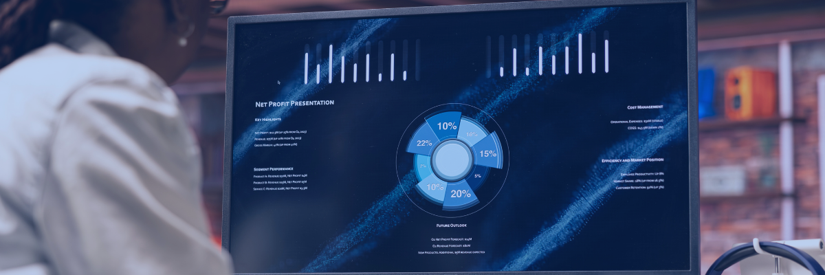 How To Convert Excel Numeric Dates To Date Data Type In R By Kan Nishida Learn Data Science