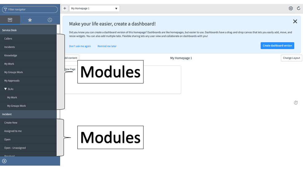 Help Right Click Context Menu Not Appearing On Form Or List By Servicenow Scholar Medium