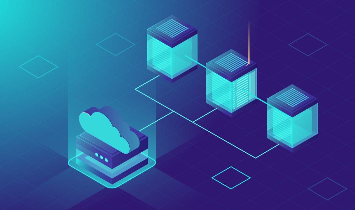 Strong Consistency vs Eventual Consistency | by Abhirup Acharya | Medium