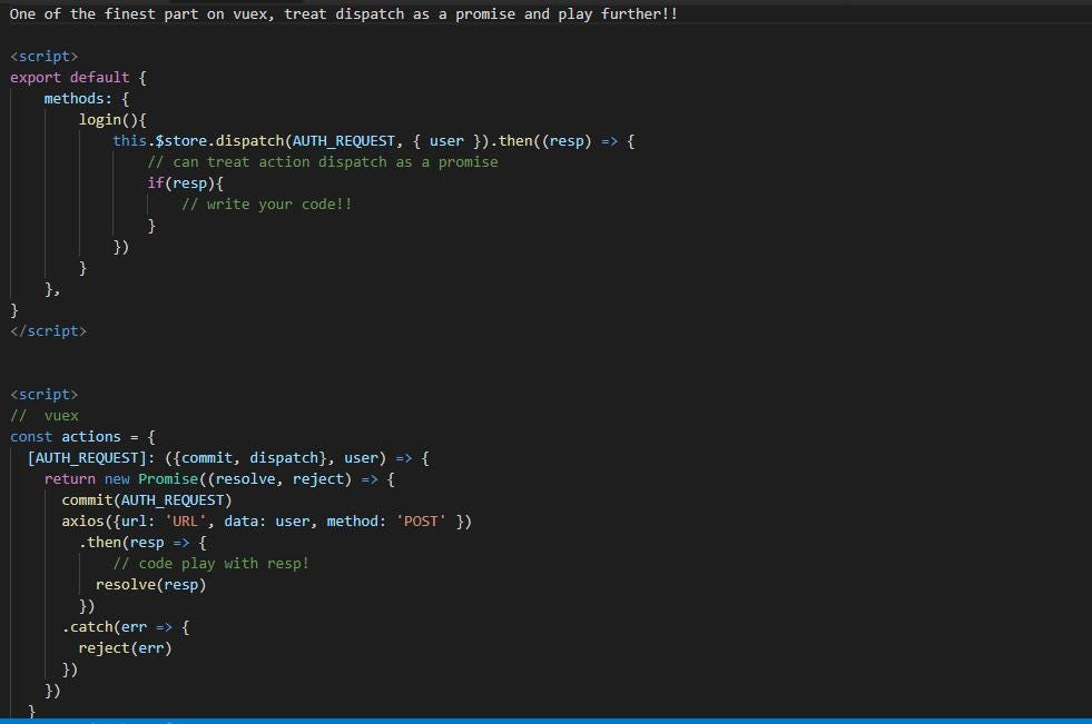 Mutableimmutable Objects In Javascript By Mohit Dutt Medium