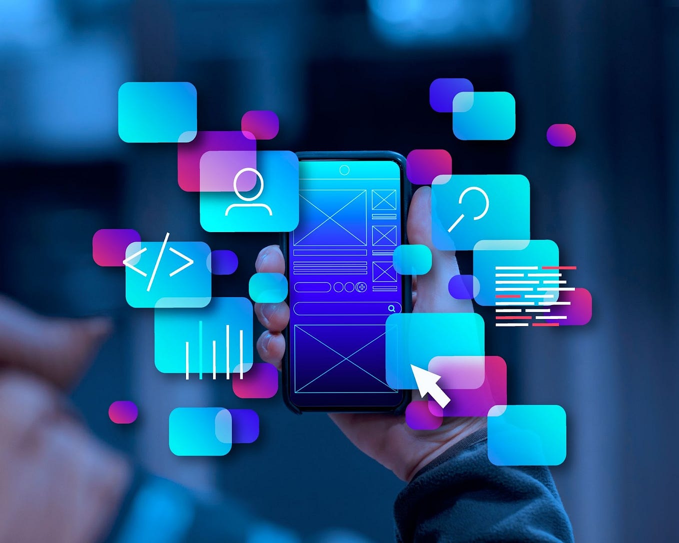 Top 10 Programming Languages Ranked by Difficulty in 2025 | by Arushi ...