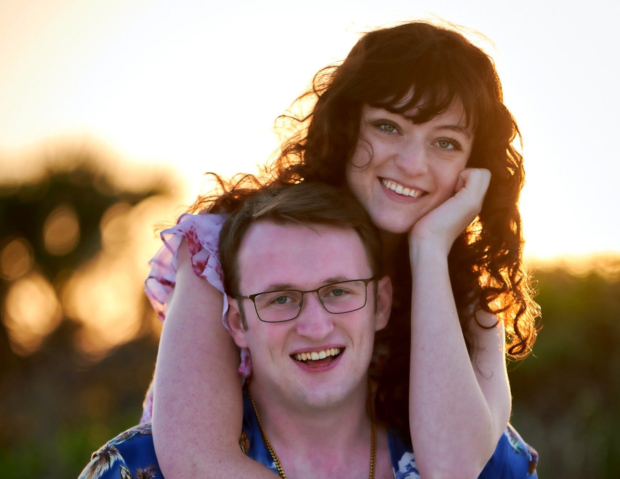 What Do Ukraine Women Look Like | Medium