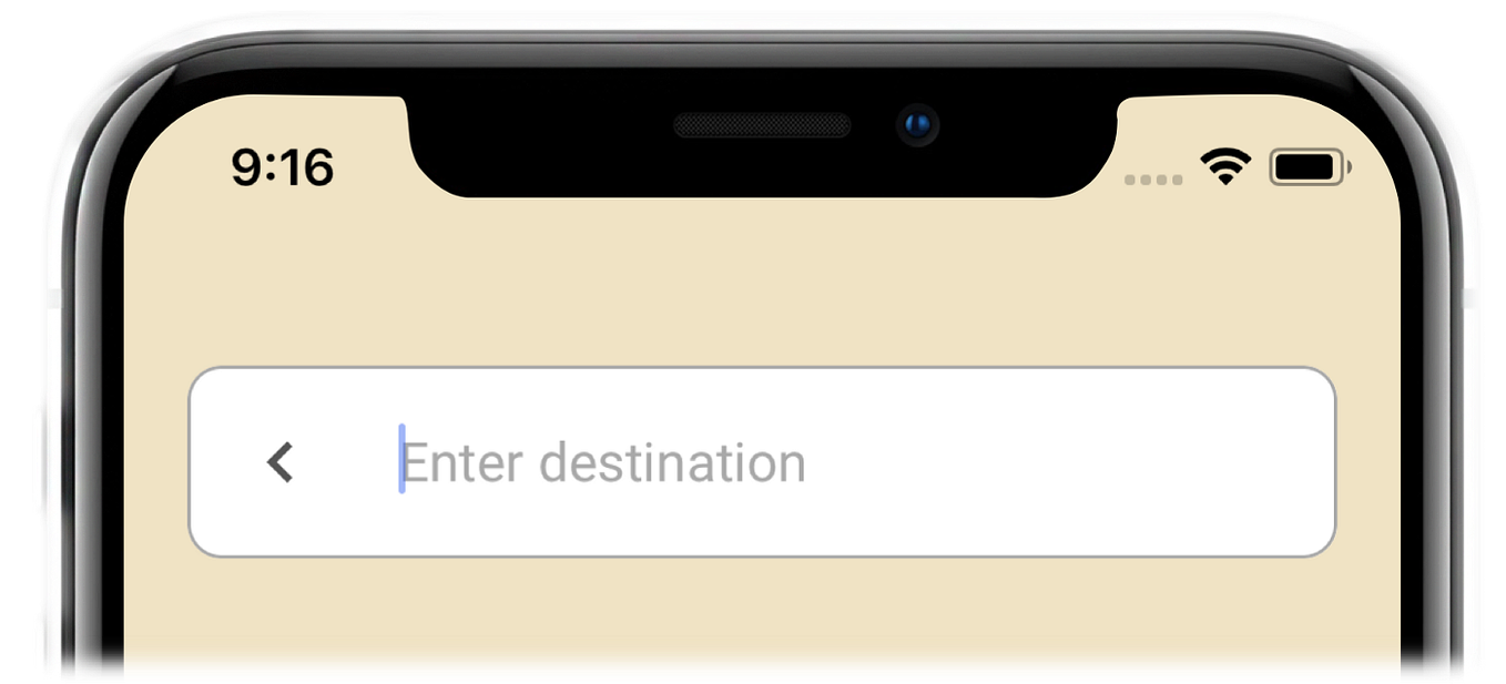 iOS Interview Prep Guide: 30-Day Code Challenge in Swift — Week 1/5 | by Michael T. Ho | The ...