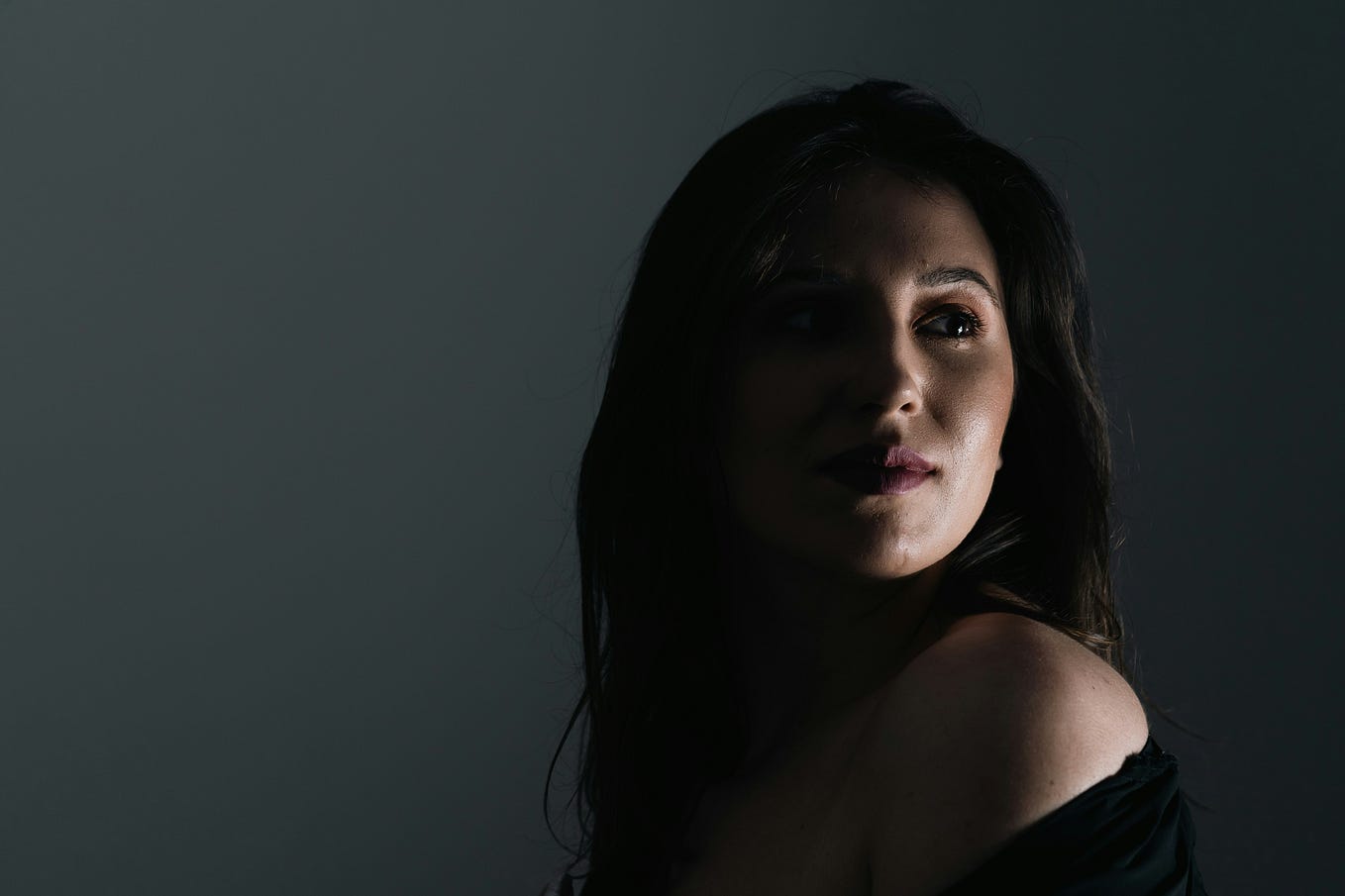 Famous People Can Say Some Very Stupid Things | by Anne Hope ...