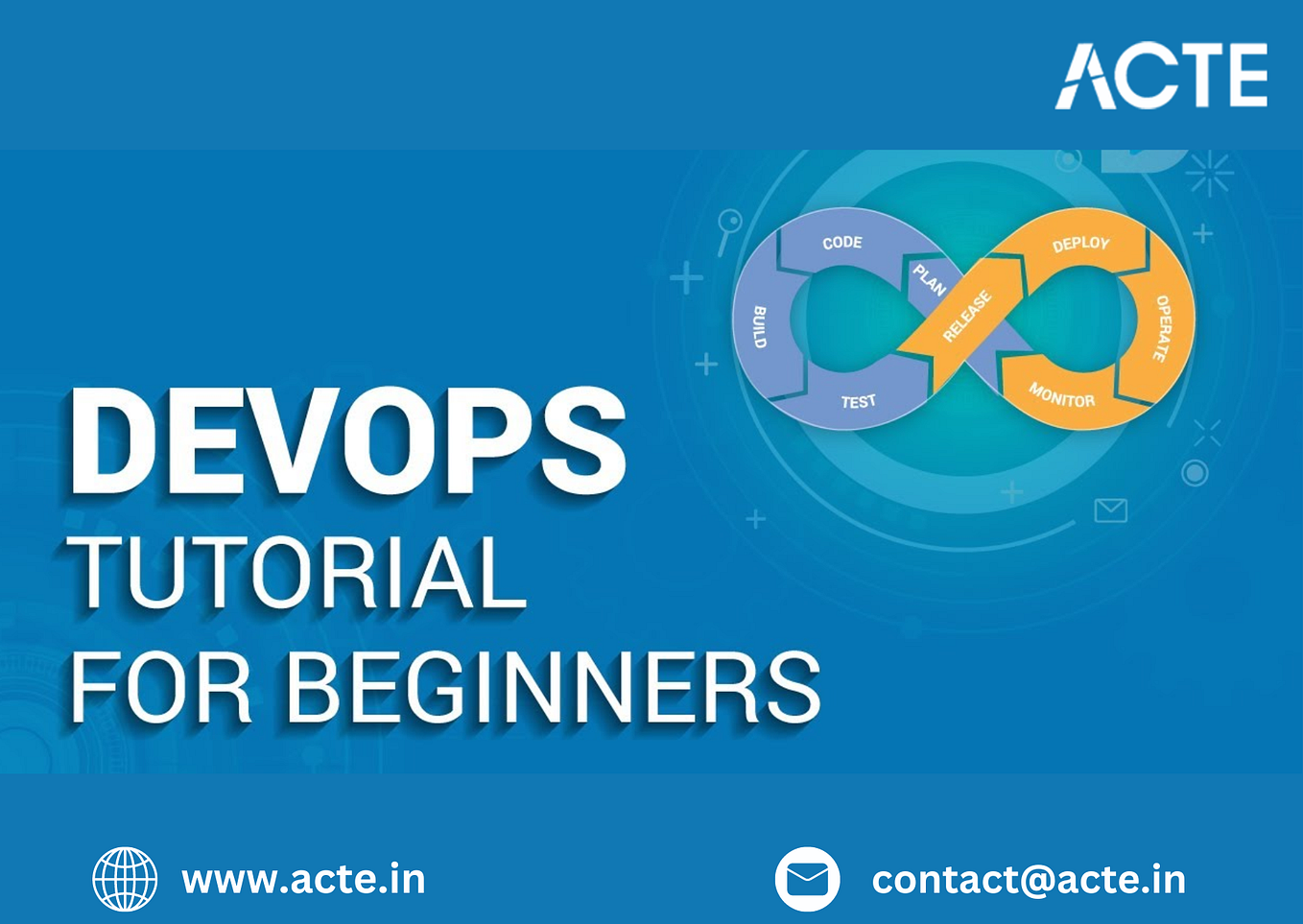 From Zero to Hero: Building Your First Python Project | by Hema Rajkumar | Aug, 2024 | Medium