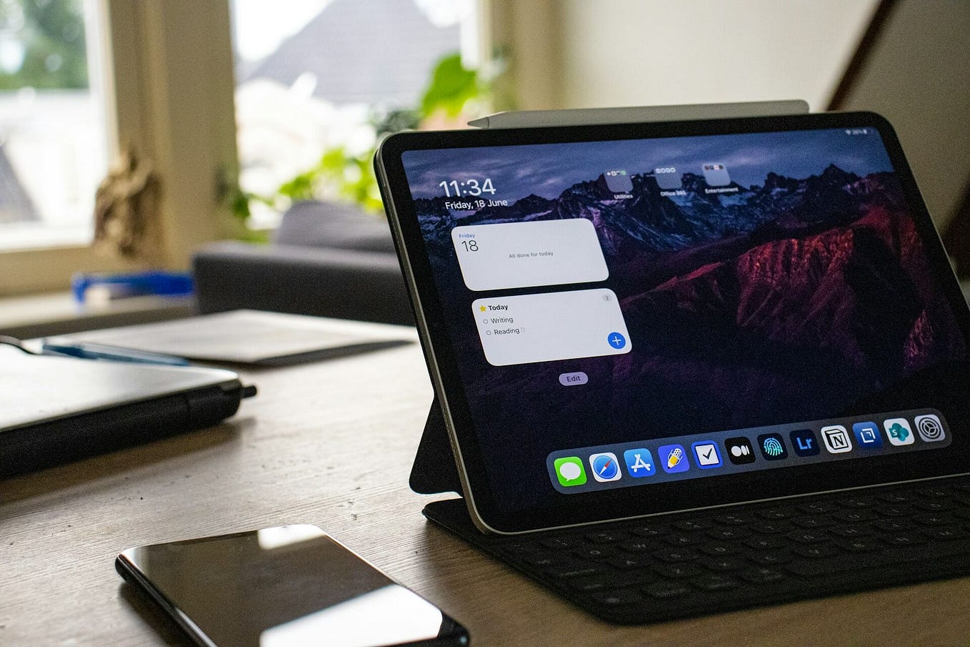 What Retina Display Actually Means, and What You Need to Know about PPI ...