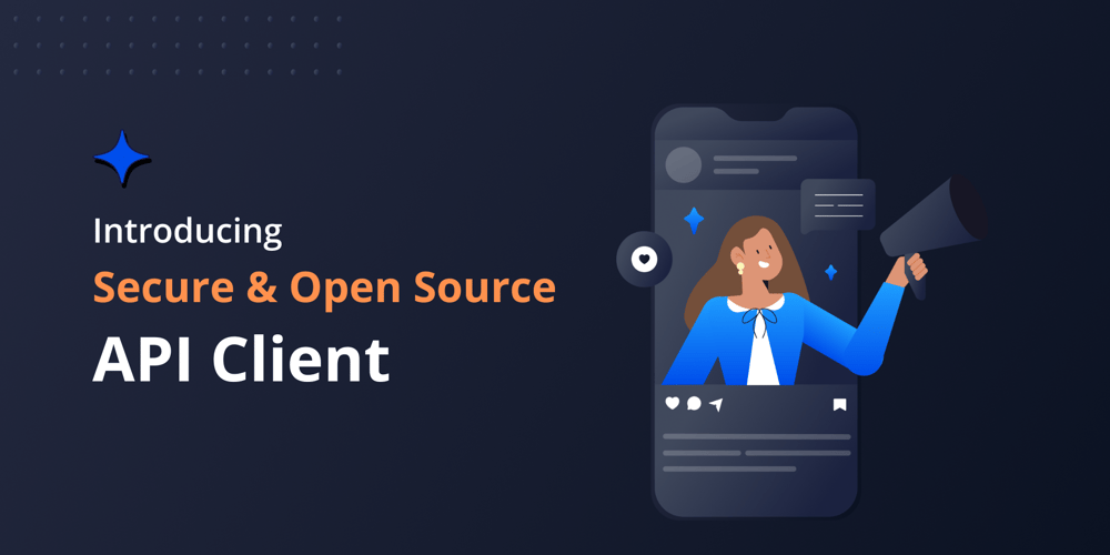 Changes in Android 15 for Developers | by Abhishek Sachan | Medium