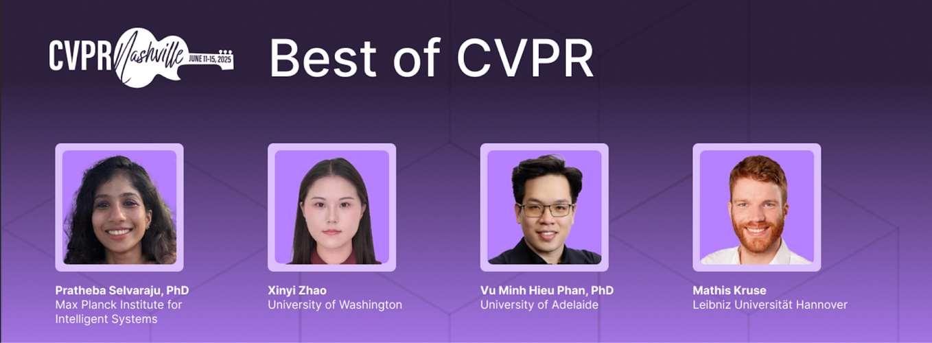 Swin Transformer And Resnet 50 For Object Detection And Segmentation By Yuanzhe Liu Medium