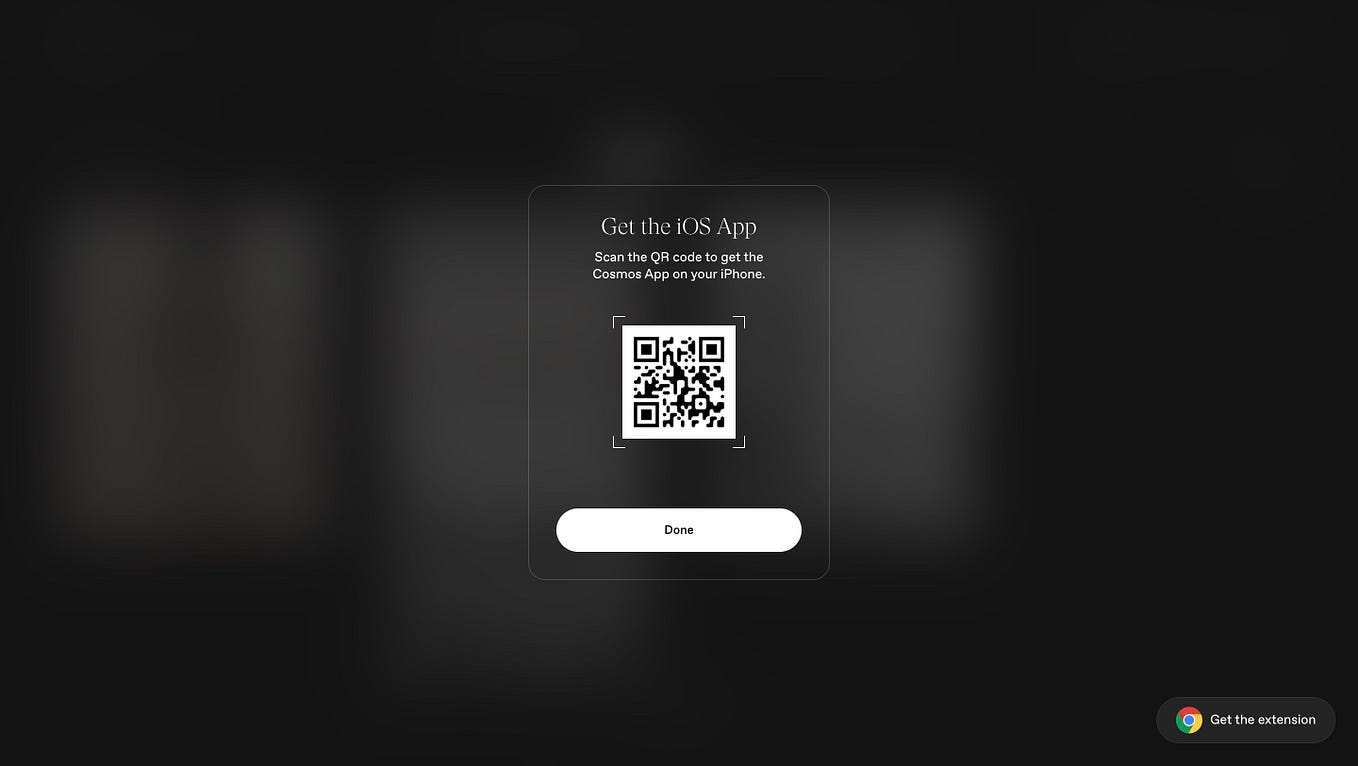 Nextjs Authentication With Authjs Using Convex Database By Anabel Medium
