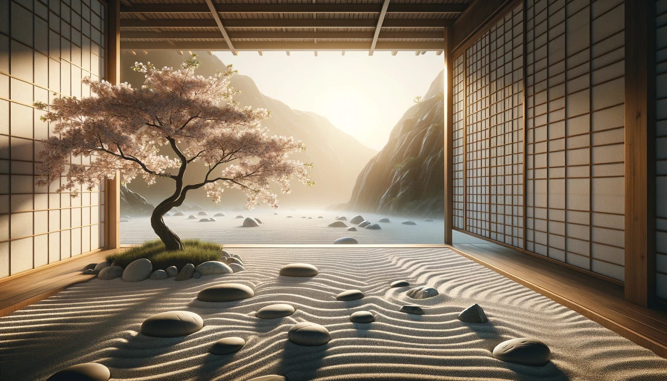 SQL vs. Pandas: A Comparative Guide with Practical Examples | by ...