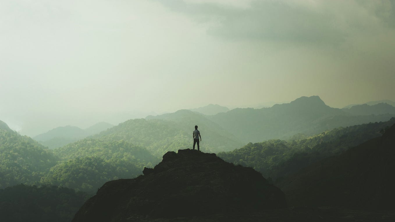 Advanced Object Oriented Programming In Python Patterns And Practices