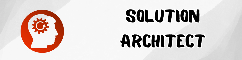 Understanding the Requirements in SAFe | by Aman Luthra | Medium