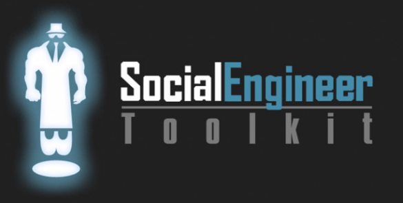 How to install and use SQLNinja?. SQLNinja is a powerful tool used for… | by Manthan Ghasadiya ...