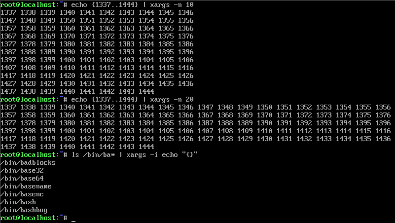The Linux Process Journey — PID 1 (init) | by Shlomi Boutnaru, Ph.D ...