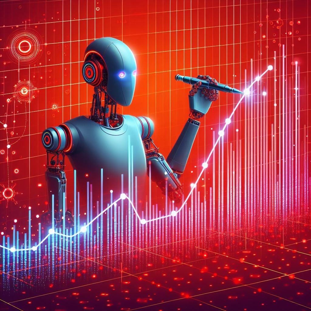 How to Modify OpenAI’s CLIP Model for Fine-Grained Classification | by ...