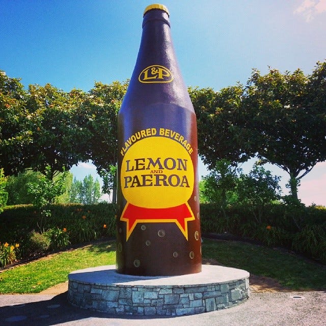 The Era of CHCIO is here! — some tips | by Mike Cavaye | SABPDigital ...