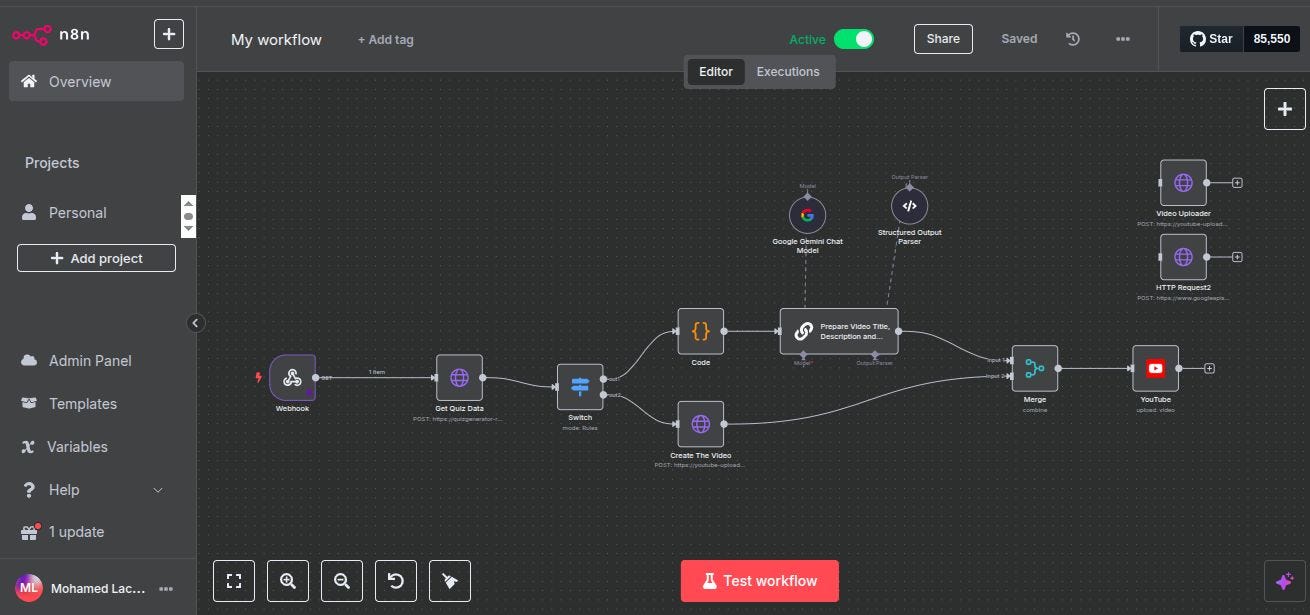 Downloading Sentinel-2 remote sensing images and Analysis with Large ...