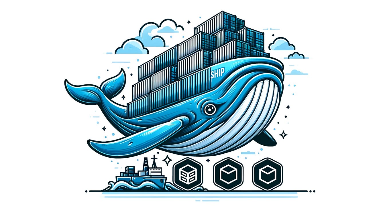 Best Way To Optimizing Python Application Deployment Multi Stage Docker Builds By Ashish