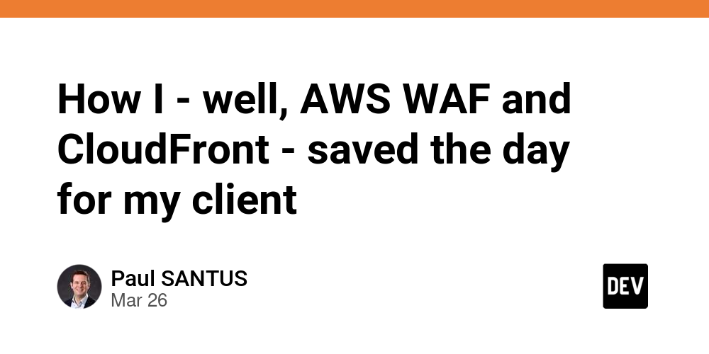 Running Power BI On-Premises Data Gateway on AWS for $0.12 a day | by ...