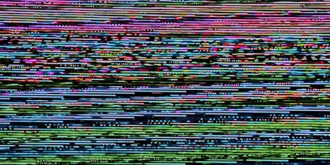 Intro to LLM Agents with Langchain: When RAG is Not Enough | by Alex Honchar | Mar, 2024 — AI ...