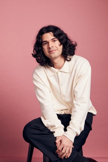 All 14 Gary DeVore Movies In Order — All The Best (And Worst) Films To ...