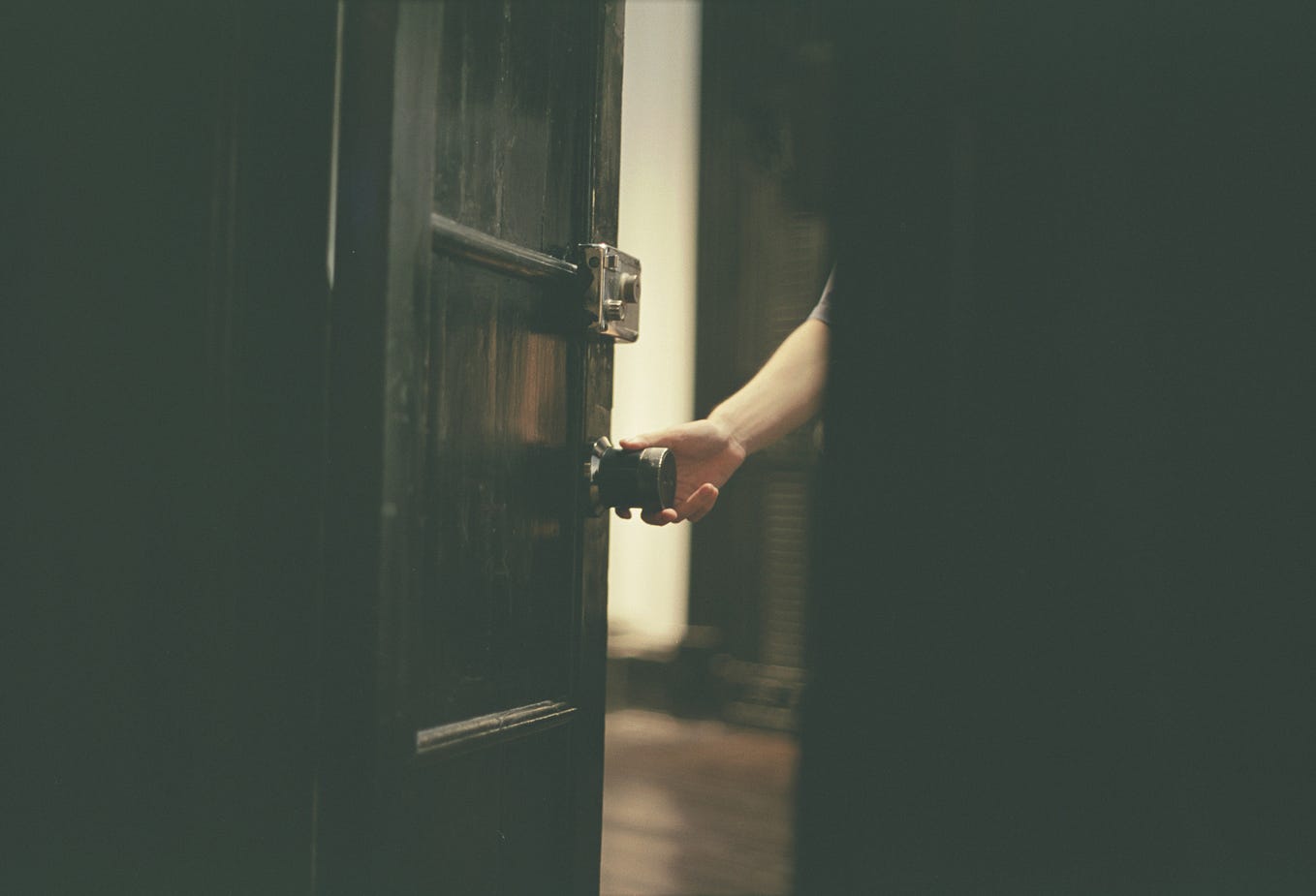 Sounds like a wonderful series of children’s books, JoEllen! - Anne ...