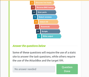 WebDecode Pico CTF Walkthrough. In cyber security, it is important to ...