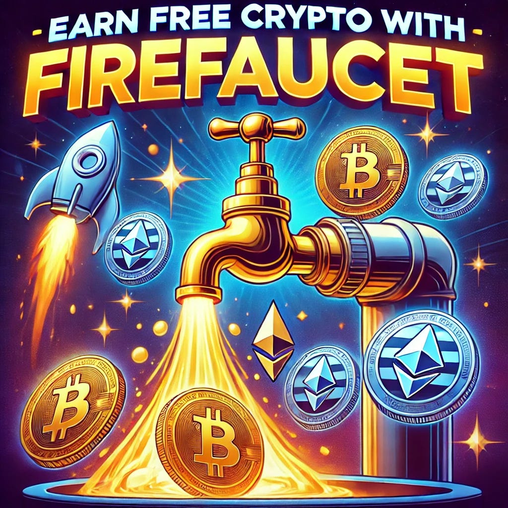 Best DeFi Stablecoin Yields 28%+ APY, with no lock-ups, algos, or alts ...