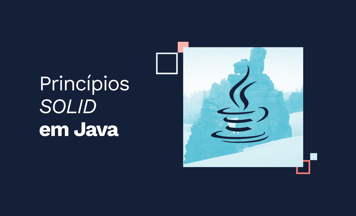 Desvendando o Padrão MVC em Java: Um Guia Didático com Exemplos | by Robson Fernando Trasel de ...