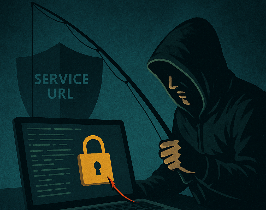 Identifying and Exploiting Node Package Moment.js | by IBM PTC Security | Medium