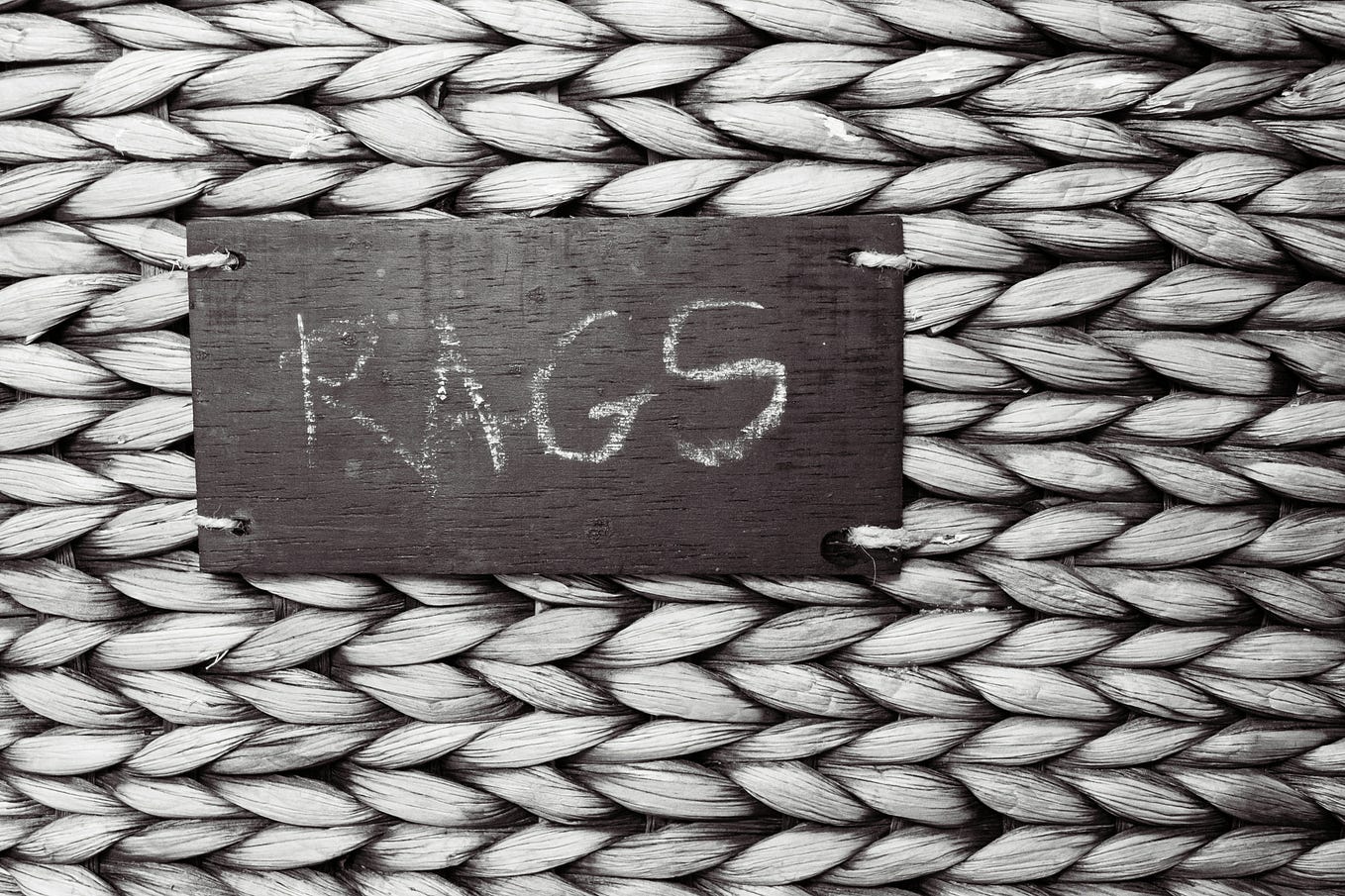 Three Paradigms of RAG. From Naive to Modular: Tracing the… | by Research Graph | Medium