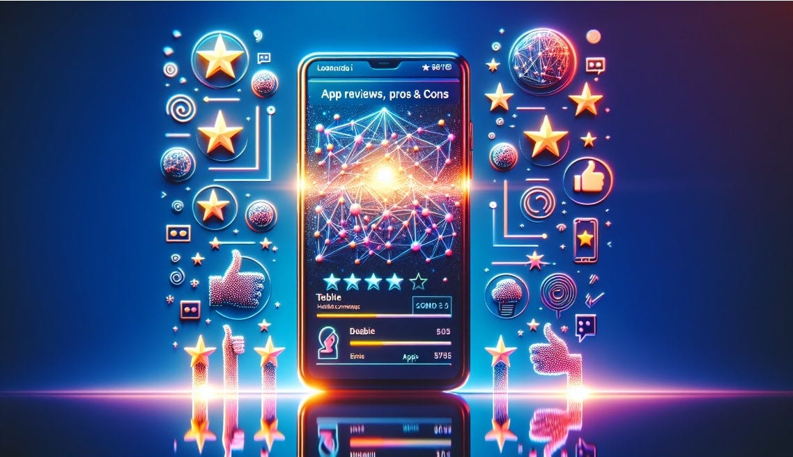 The Power of AI Detector in ContentAtScale: Revolutionizing Content ...