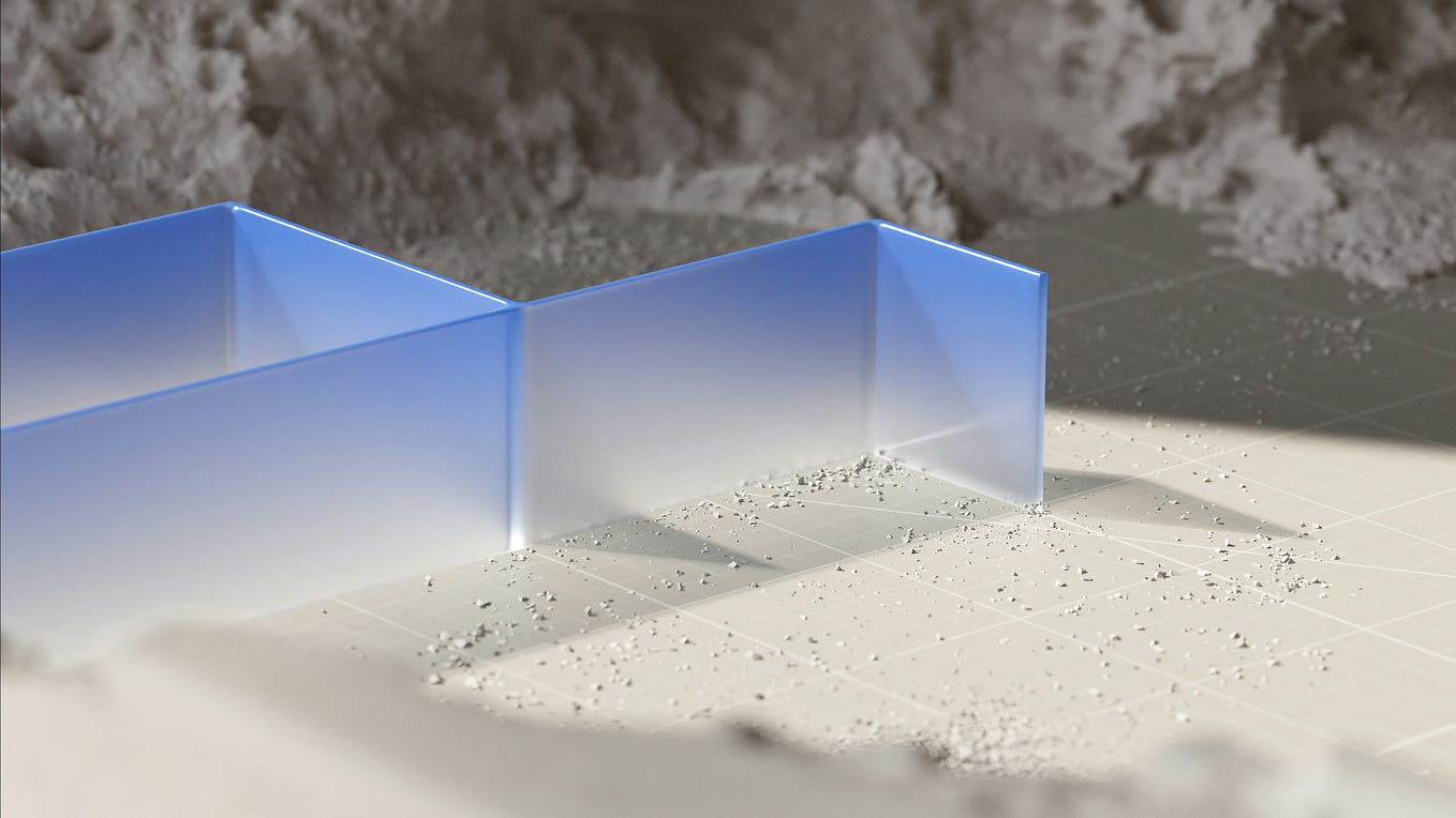 How To Setup Microsoft AutoGen Studio 2.0 Locally: A Step-By-Step Guide ...