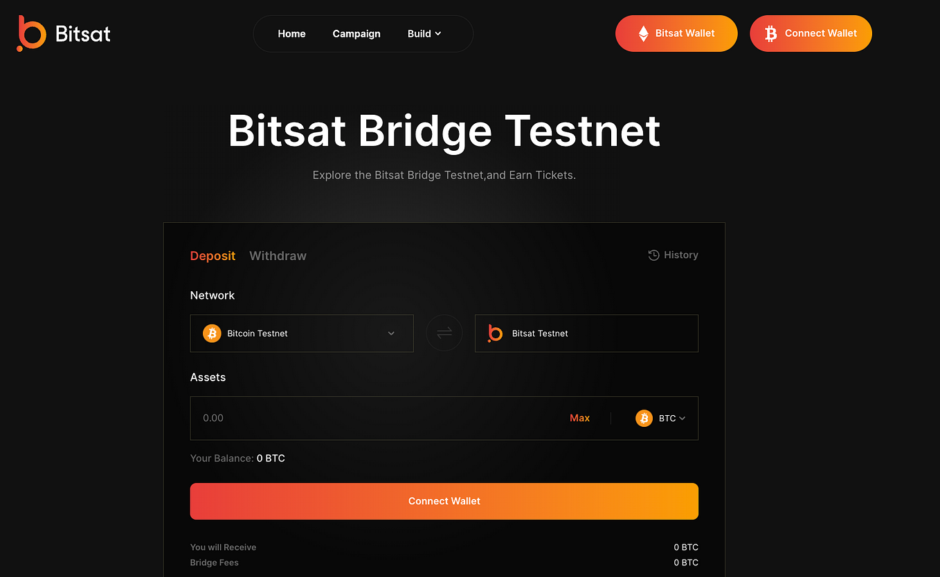 EZswap Protocol Airdrop Season 2 - EZswapProtocol - Medium