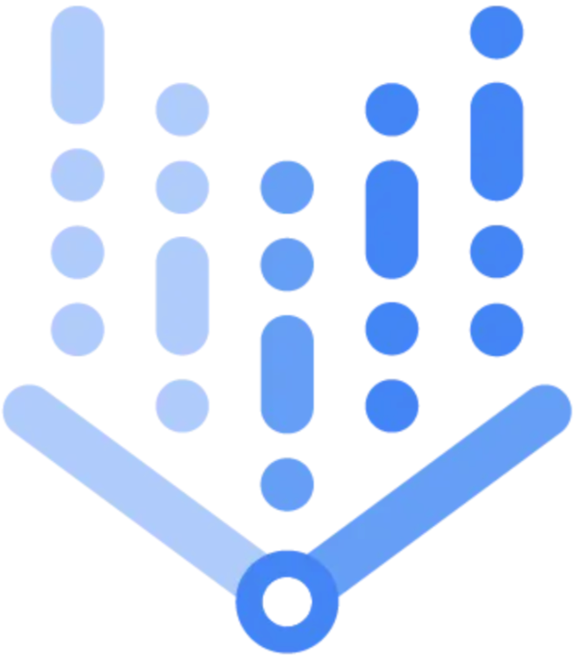 Deconstructing Chatbots: Understanding Fulfillment by integrating Dialogflow with Google ...