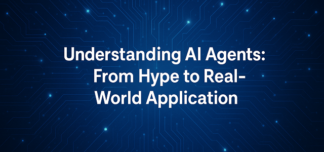 3 Easy Tricks to Create New Columns in Python Pandas | by ODSC - Open Data Science | Medium