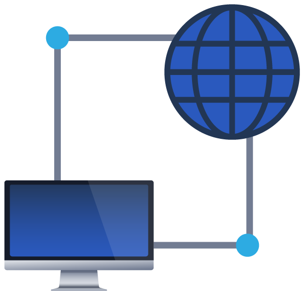 Cyber Security 101 Networking Networking Concepts Tryhackme By