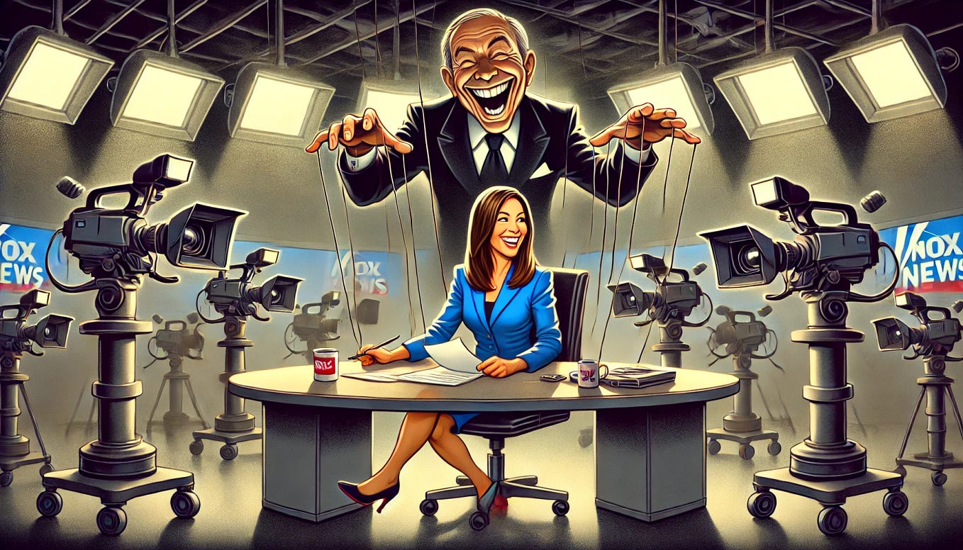 Sarah McBride’s Weight of Representation | by Constance Rowan | Nov ...