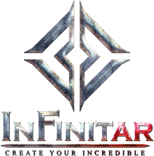 Creating an Ecologically Interconnected NFT Marketplace by Infinitar | by Infinitar MOBA | Medium