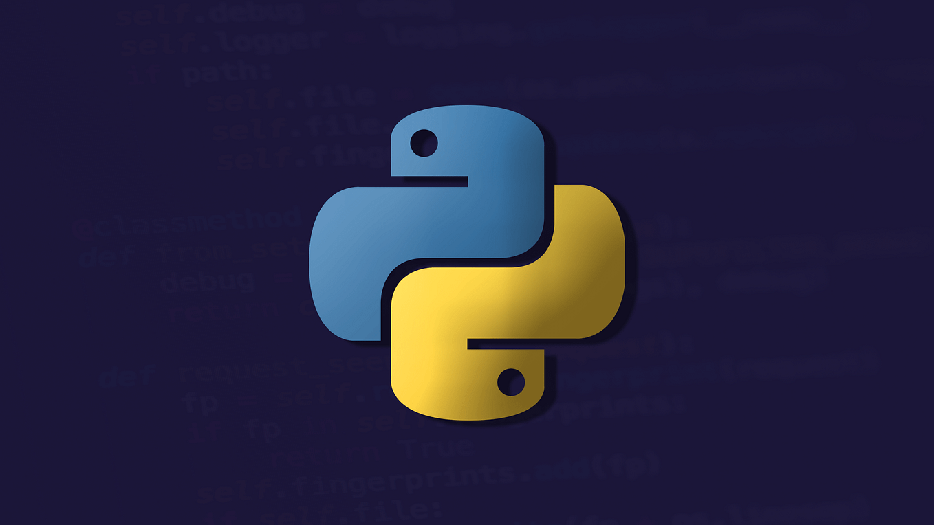 Harnessing Ai In Flask A Guide To Integrating Openais Api Into Your Flask Application By