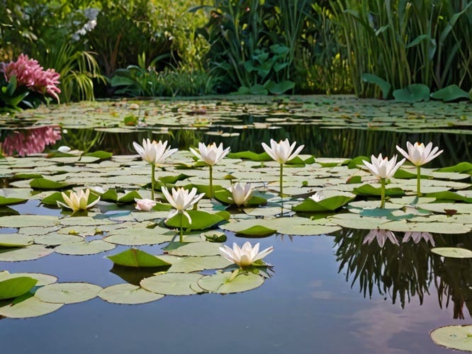Marble Square Kitchen Dining Tables | by Virginia Pugh | Jul, 2024 | Medium