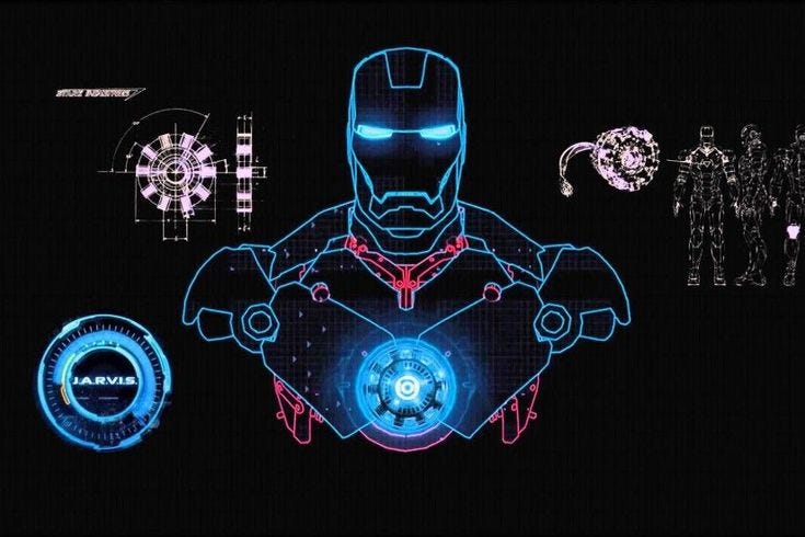 Quantum Finance: Quantum Computing Applications in High-Frequency ...