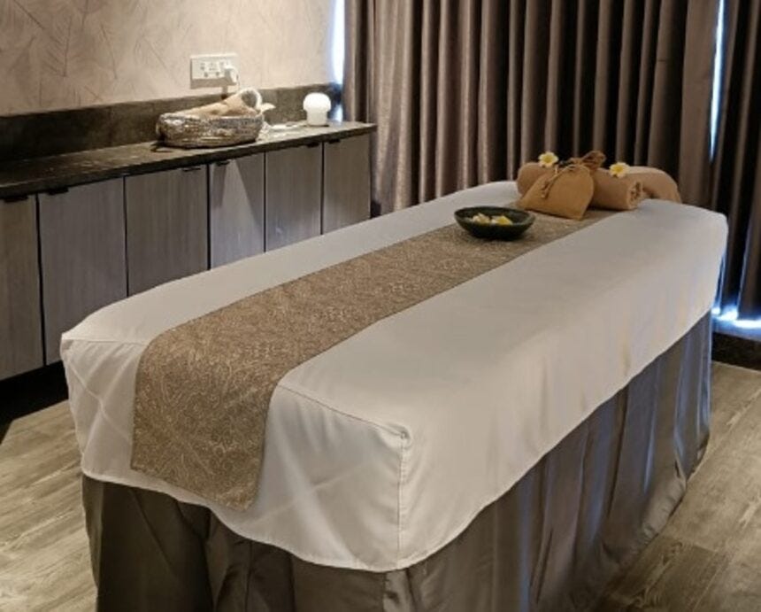 TATTVA SPA: MUMBAI’S PREMIER DESTINATION FOR QUALITY MASSAGES | by ... TATTVA SPA: MUMBAI’S PREMIER DESTINATION FOR QUALITY MASSAGES | by ...