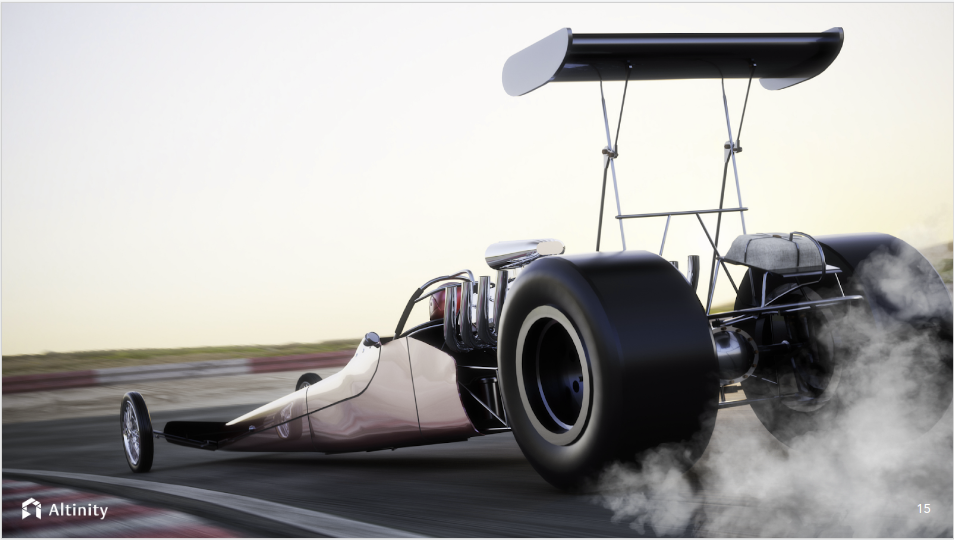 Clickhouse And Python Getting To Know The Clickhouse Driver Client By Altinitydb Altinity