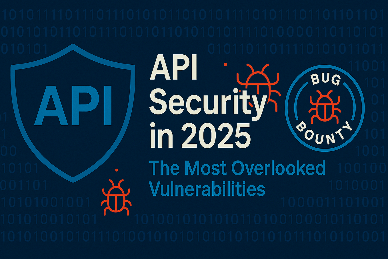 VAmPI Vulnerable API: A Beginner’s Guide to API Security Testing | by ...