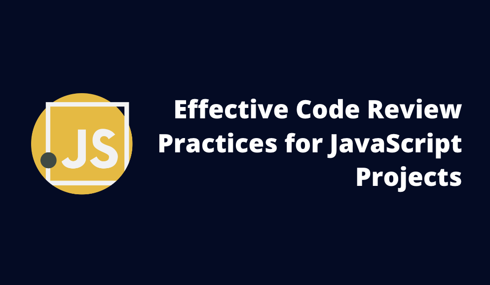 A Comprehensive Guide to JavaScript Array Methods | by Robert Laws | JavaScript in Plain English